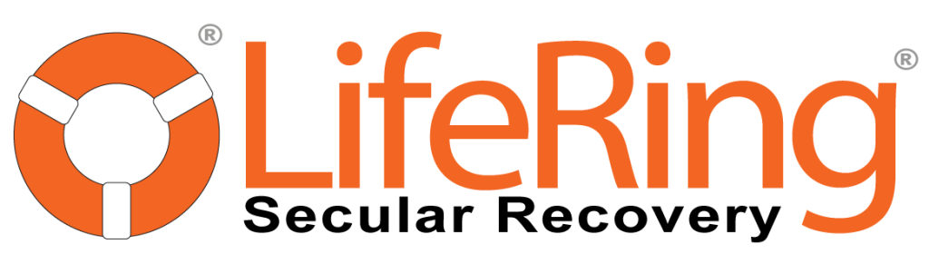 In-Person Meetings – LSRtesting